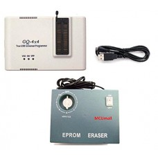 True-USB PRO GQ-4X V4 Willem Programmer